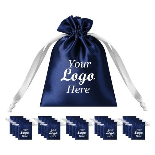 custom drawstring bag,drawstring bag with logo,printed drawstring bag