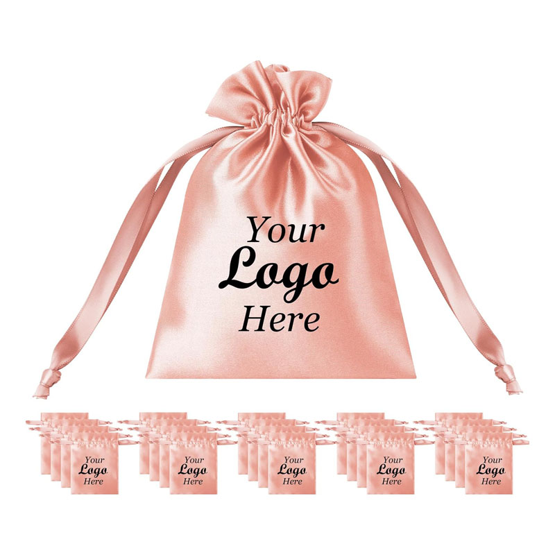 custom drawstring bag,drawstring bag with logo,printed drawstring bag