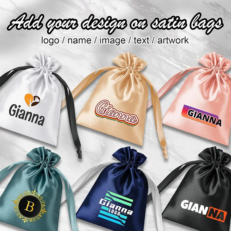 custom drawstring bag,drawstring bag with logo,printed drawstring bag