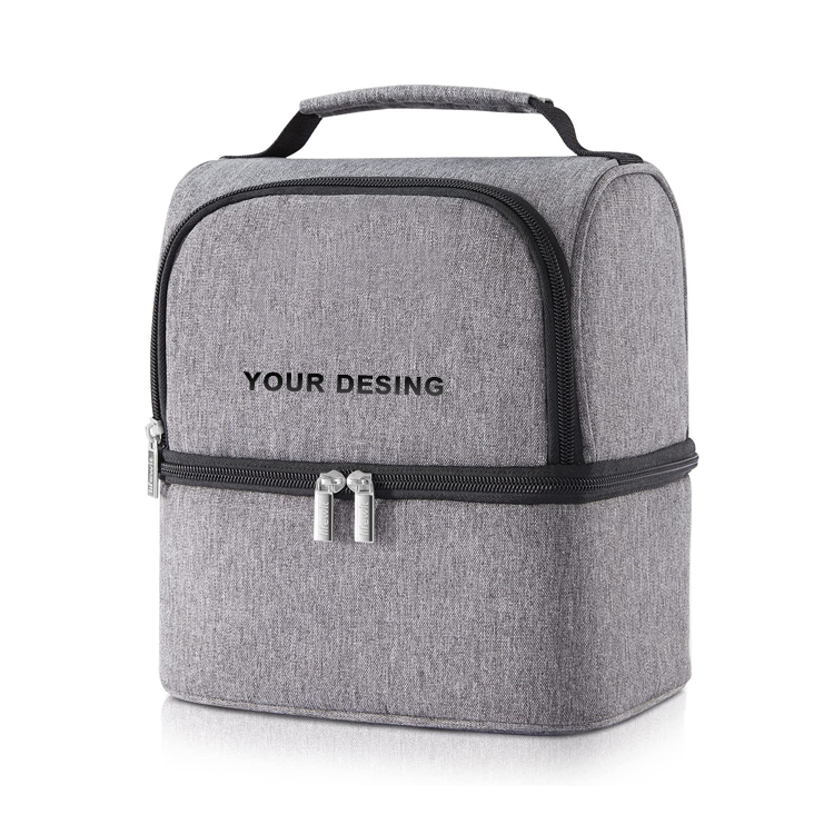 customized lunch bags,personalized lunch box,custom lunch cooler