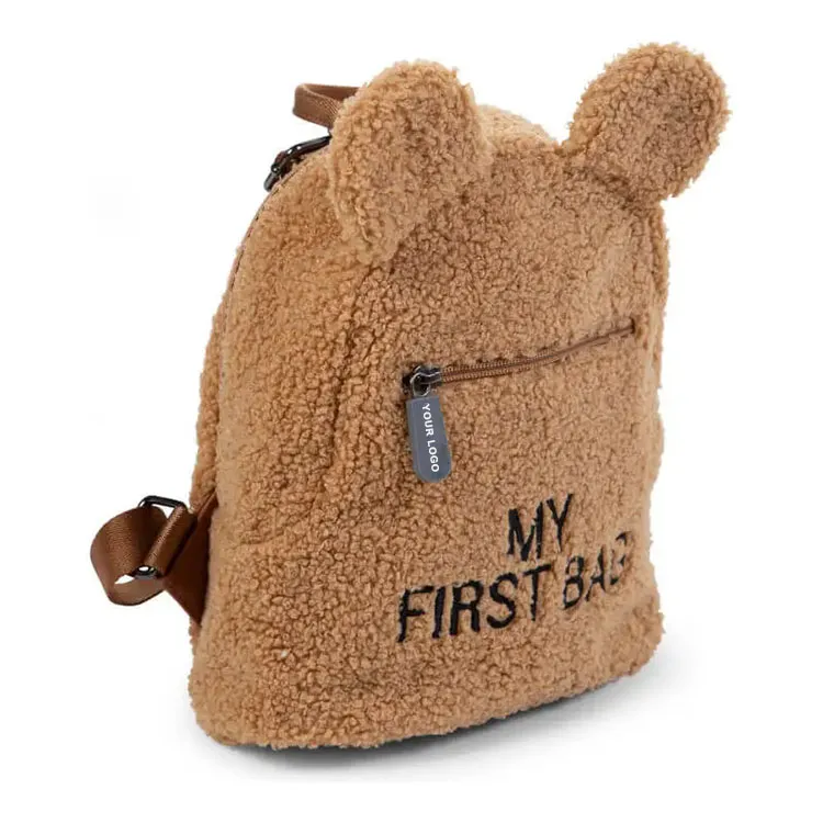 personalised childrens backpack,preschool backpacks personalized