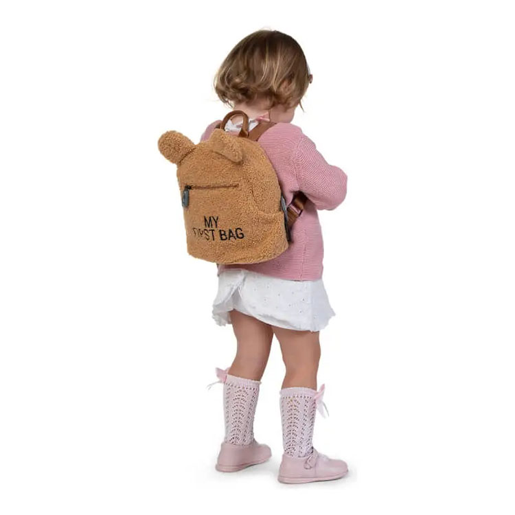 personalised childrens backpack,preschool backpacks personalized