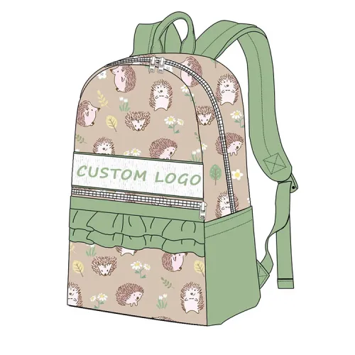 custom branded backpack,company logo backpacks