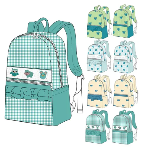 custom branded backpack,company logo backpacks