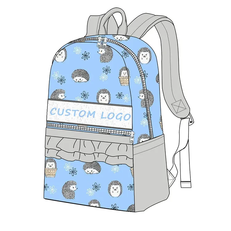 custom branded backpack,company logo backpacks