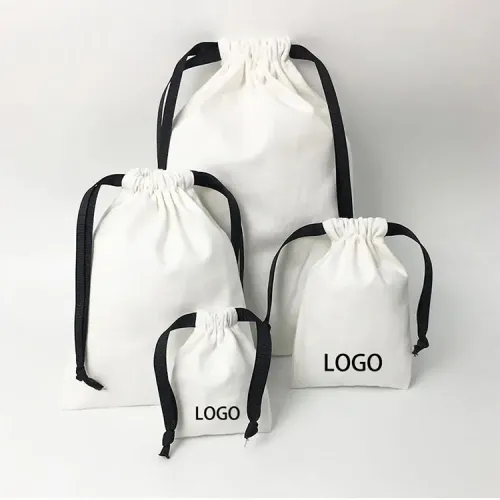 custom printed drawstring bag,personalized drawstring bags with logo