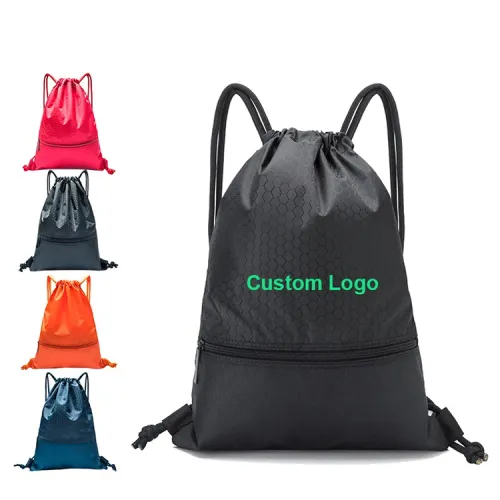 custom printed drawstring bag,personalized drawstring bags with logo