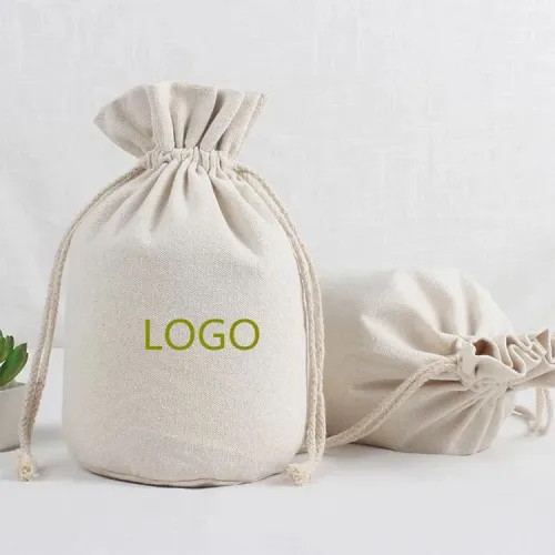 custom printed drawstring bag,personalized drawstring bags with logo