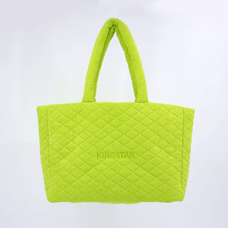 custom reusable shopping bag,reusable tote bags with logo custom reusable shopping bag,reusable tote bags with logo