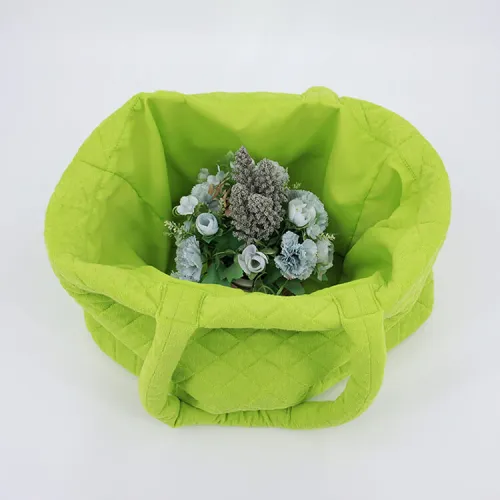 custom reusable shopping bag,reusable tote bags with logo