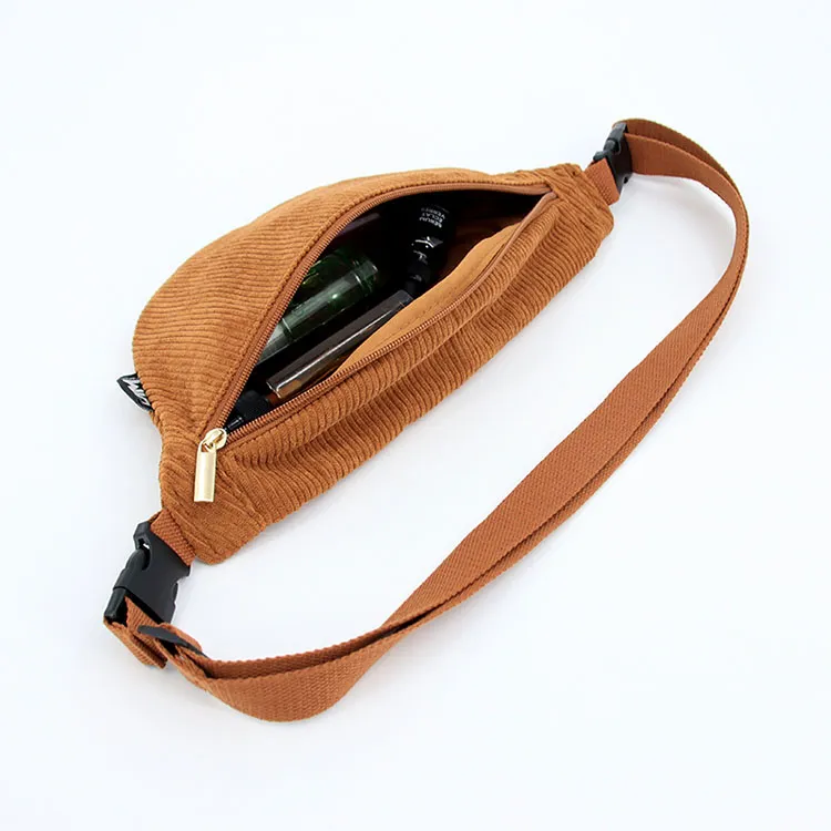 designer bum bag womens,designer belt bag women's,waist bag women