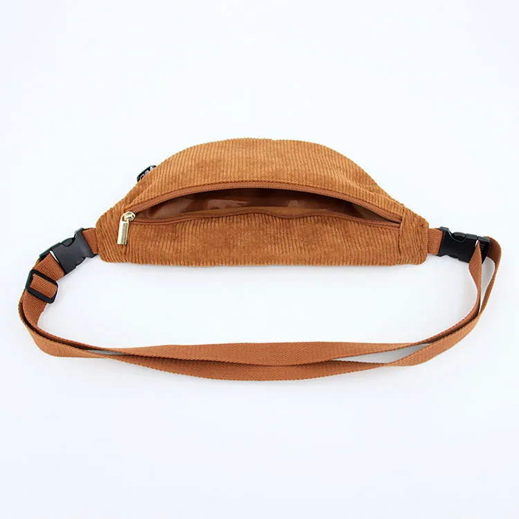 designer bum bag womens,designer belt bag women's,waist bag women