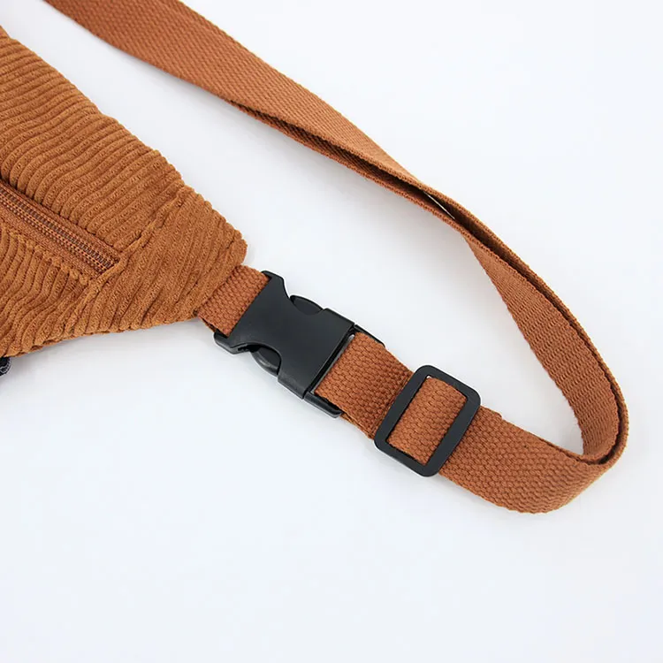 designer bum bag womens,designer belt bag women's,waist bag women
