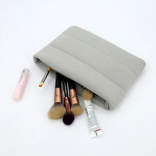 waterproof makeup pouch,travel makeup bag,cosmetic bag