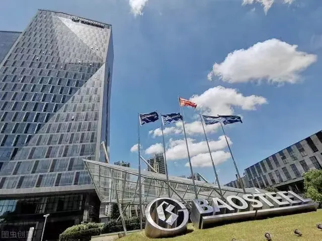 Progress of Chinese Aero-Engine Bearings