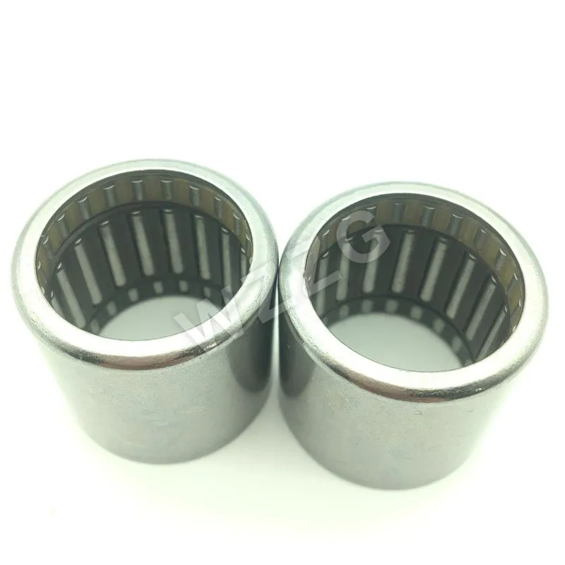 Needle Roller Clutch Bearings