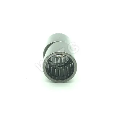 Needle Roller Clutch Bearings