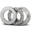 Thrust Ball Bearing