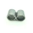 Needle Roller Clutch Bearings