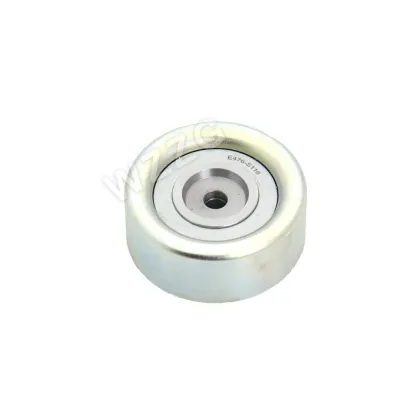 Automobile tensioner MD327653 is applicable to Mitsubishi L200 pickup truck