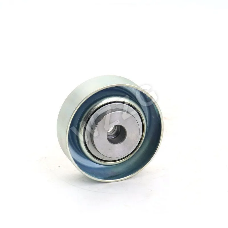 Automobile tensioner MD327653 is applicable to Mitsubishi L200 pickup truck