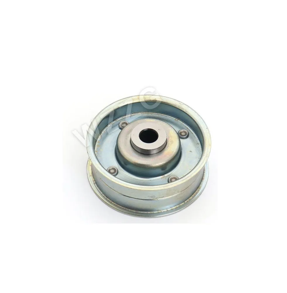 Tensioner pulley 1145A026 is applicable to Mitsubishi Outlander