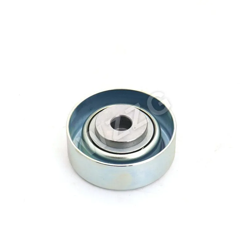 Automobile tensioner MD327653 is applicable to Mitsubishi L200 pickup truck