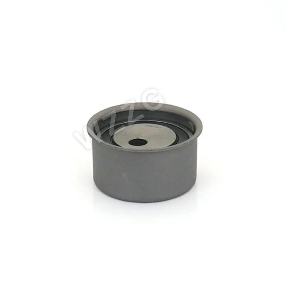 Auto part tensioner MD182537 VKM75064 for Mitsubishi Pajero