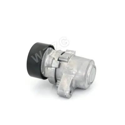 Engine Tensioner Pulley 1345A090 for Mitsubishi L200