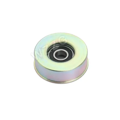 Car tensioner 1345A063 suitable for Mitsubishi L200 KB4T KA4T