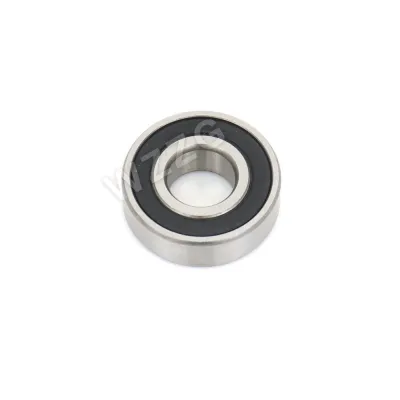 Wheel hub bearing 6203/2RS for Mitsubishi V33/43/73