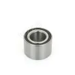 Car front wheel bearing shaft head MR992425 suitable for Mitsubishi ...