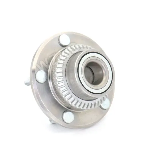 Automobile rear hub unit bearing MR594443 is suitable for Mitsubishi Grandi