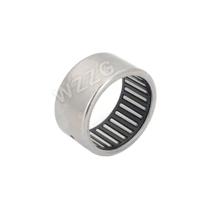 Car front wheel hub bearing MB160670 is suitable for Mitsubishi L 200/L 300