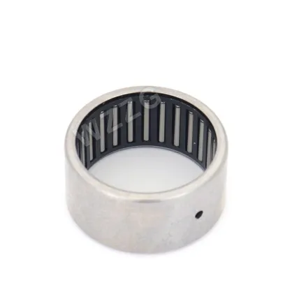 Car front wheel hub bearing MB160670 is suitable for Mitsubishi L 200/L 300