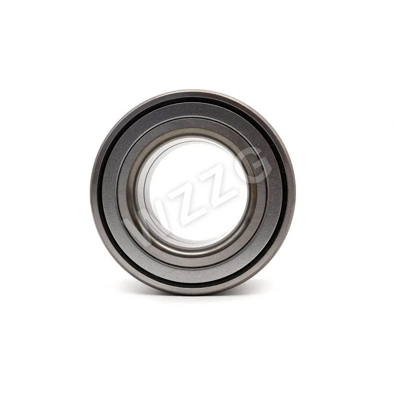 Wheel hub bearing MR410569 is suitable for Mitsubishi Changfeng Cheetah ...