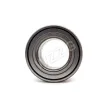 Wheel hub bearing MR410569 is suitable for Mitsubishi Changfeng Cheetah ...