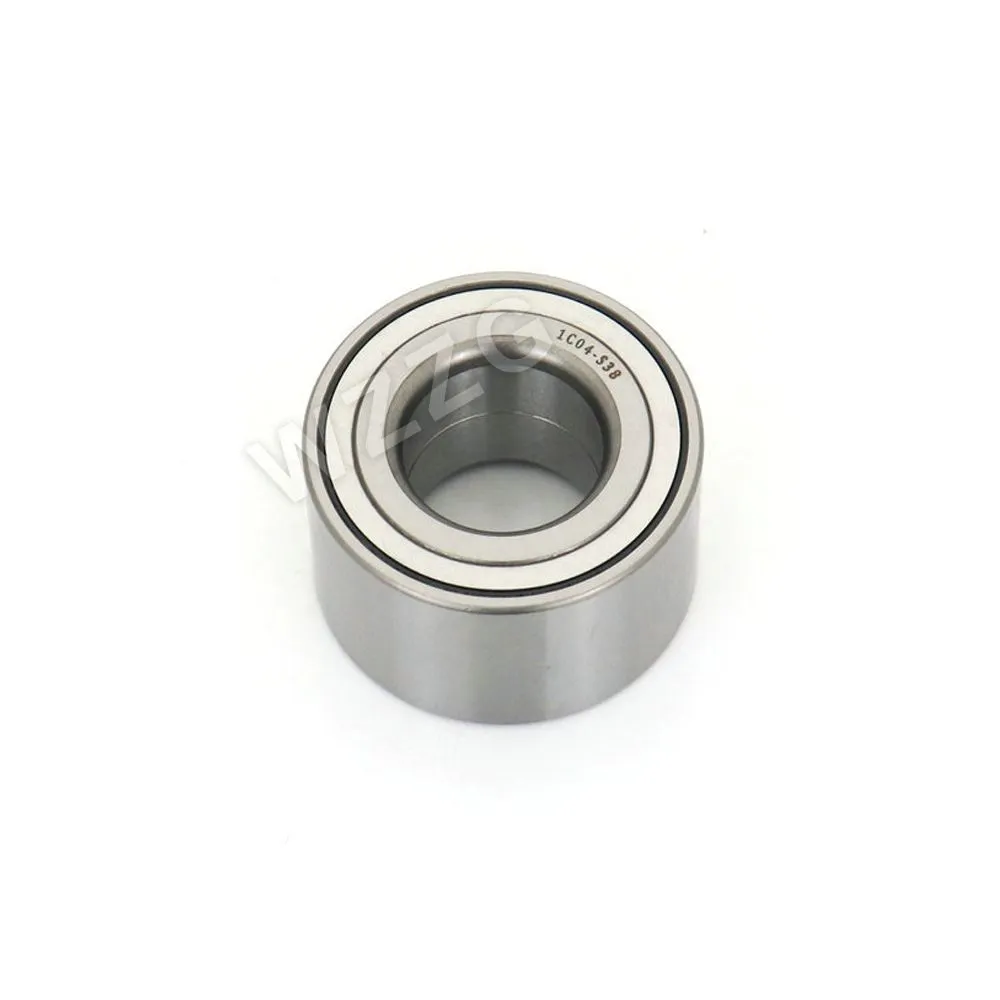 MR491449 Front wheel hub bearing for Mitsubishi Lancer Outlander