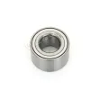 MR491449 Front wheel hub bearing for Mitsubishi Lancer Outlander