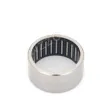 Car front wheel hub bearing MB160670 is suitable for Mitsubishi L 200/L 300
