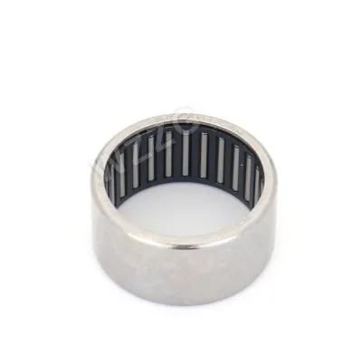 Car front wheel hub bearing MB160670 is suitable for Mitsubishi L 200/L 300