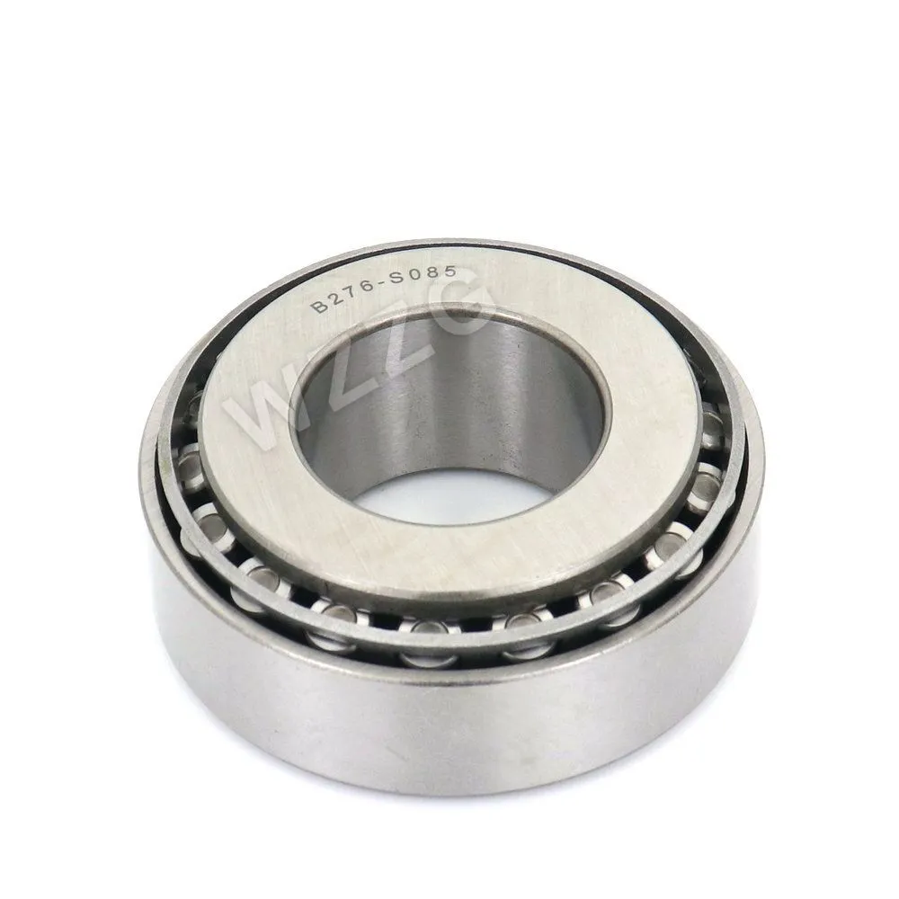 Front wheel bearing MB664611 for Mitsubishi Pajero