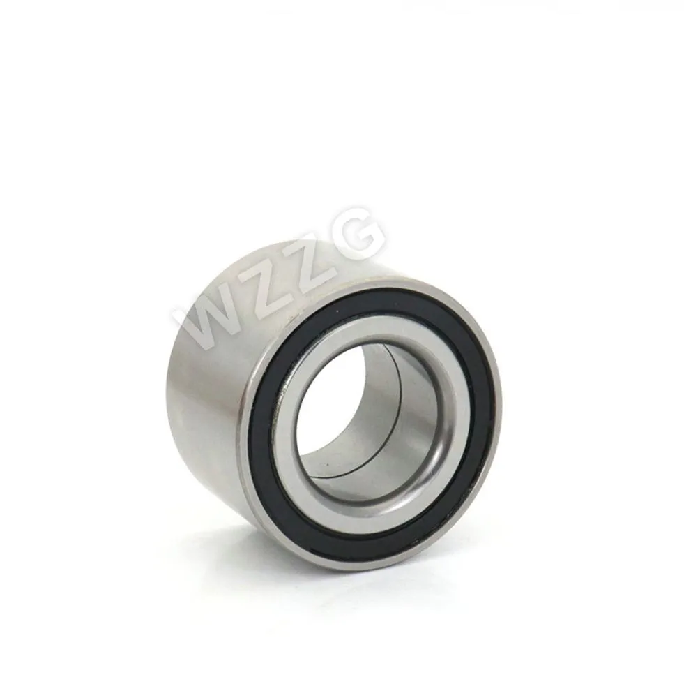 Car front wheel bearing shaft head MR992425 suitable for Mitsubishi ...