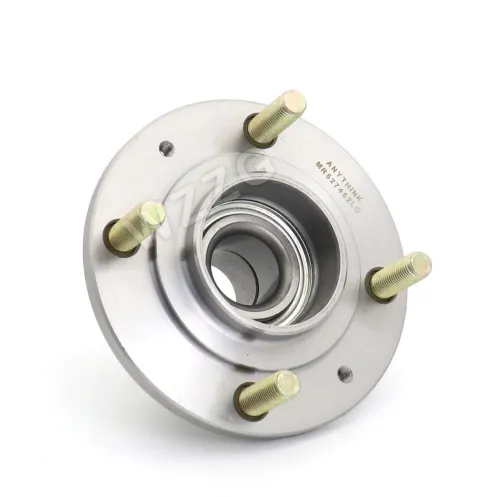 Car front wheel hub bearing unit MR594979 for Mitsubishi Grandi Lancer