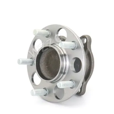 Automobile rear hub unit bearing MR594443 is suitable for Mitsubishi Grandi