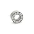MR491449 Front wheel hub bearing for Mitsubishi Lancer Outlander