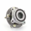 Car front wheel hub bearing unit MR594979 for Mitsubishi Grandi Lancer