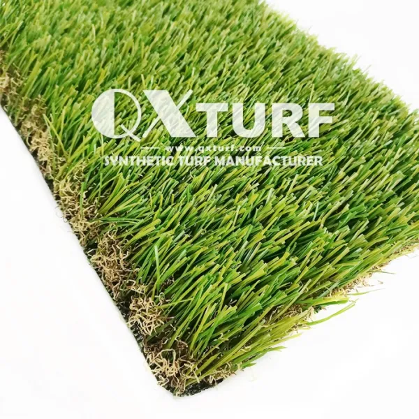 New Design 45mm Landscape Artificial Grass