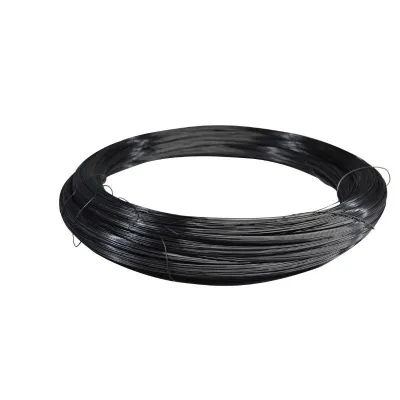 China, Titanium Wire Supplier