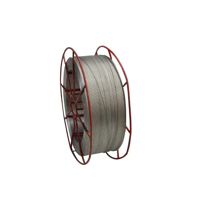 Inconel Wire